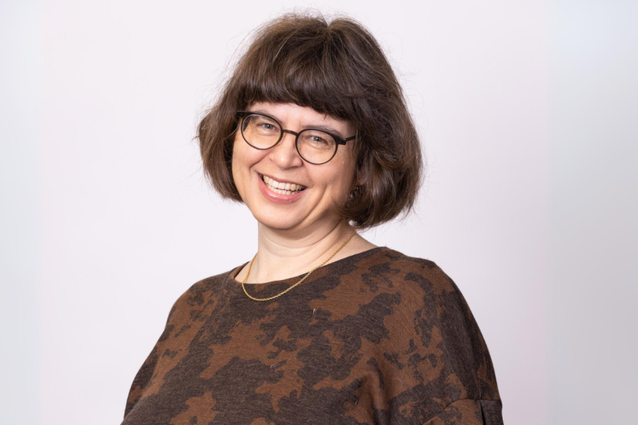 Agenda 2030 target year is getting | VTT News